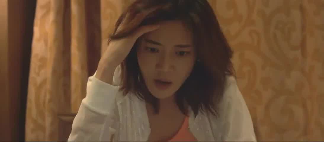 Lee Chae Dam Ko Won And Eom Ji Hye In Summer Of Director Oh