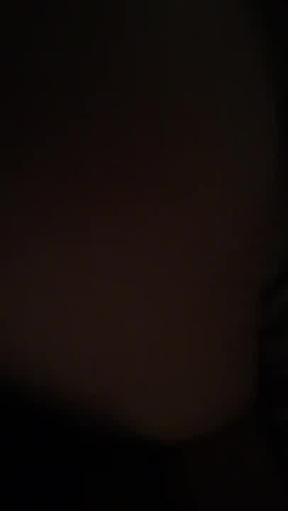 Plumper All Fuck Holes Open For Bbc Hotntubes Com