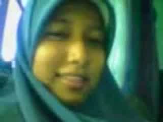 bokep - typical indo porno - hotntubes.com