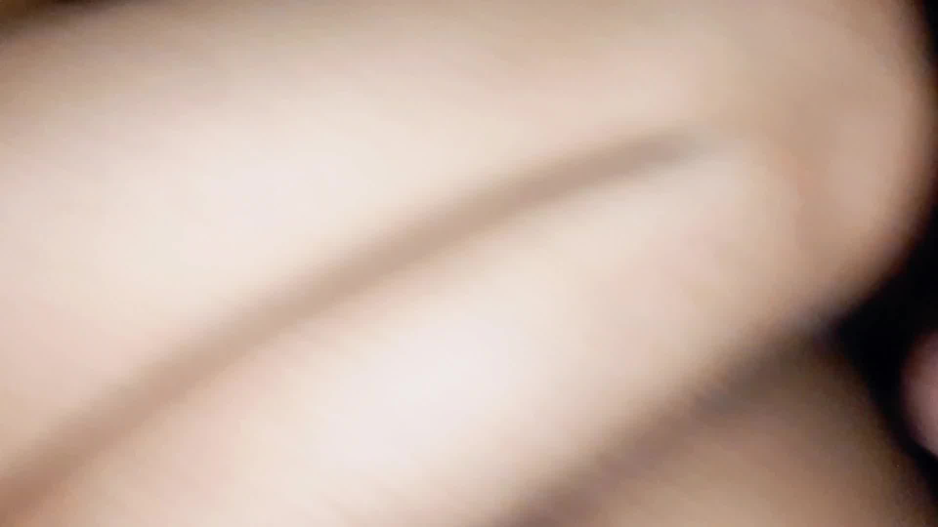 Andr Ni Ja Rha Professor Ko Raat Me Choda Sex With Professor