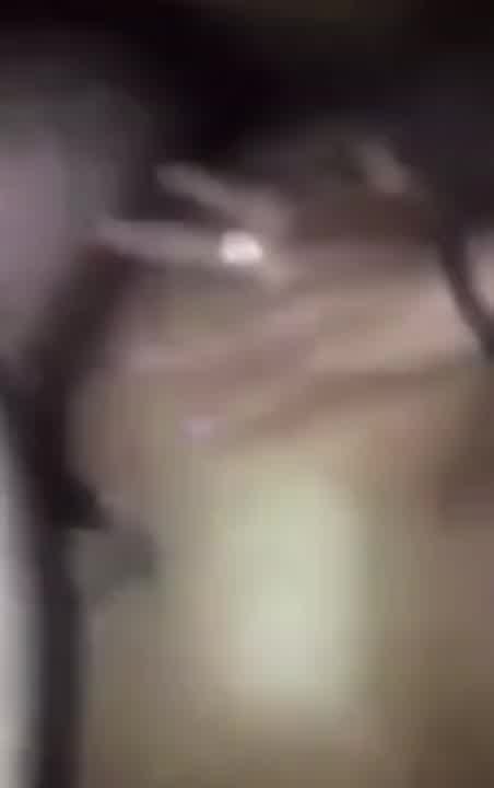 unistavanje janice - hotntubes.com