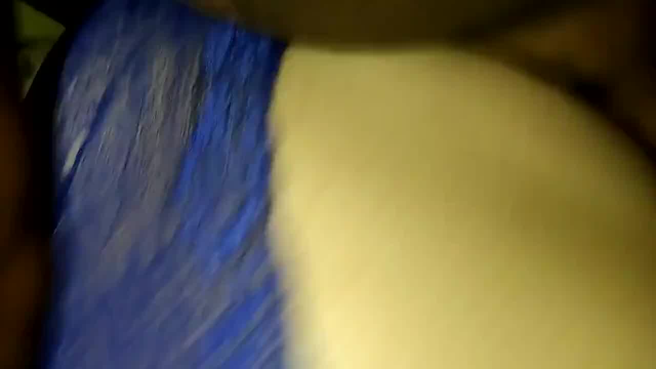 ravaging ripened deep - hotntubes.com