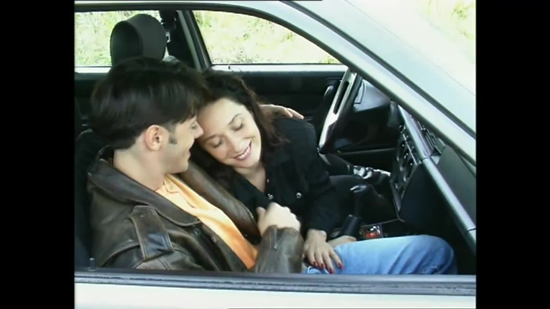 real enjoy #02 - hotntubes.com