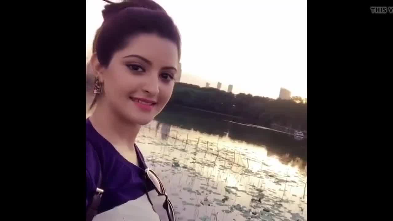 model pori moni - hotntubes.com