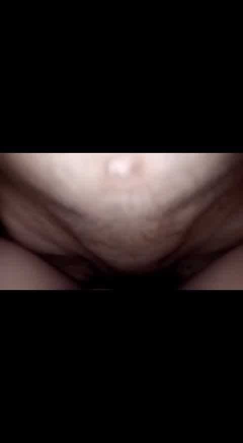 i give it to my woman in her labia - hotntubes.com