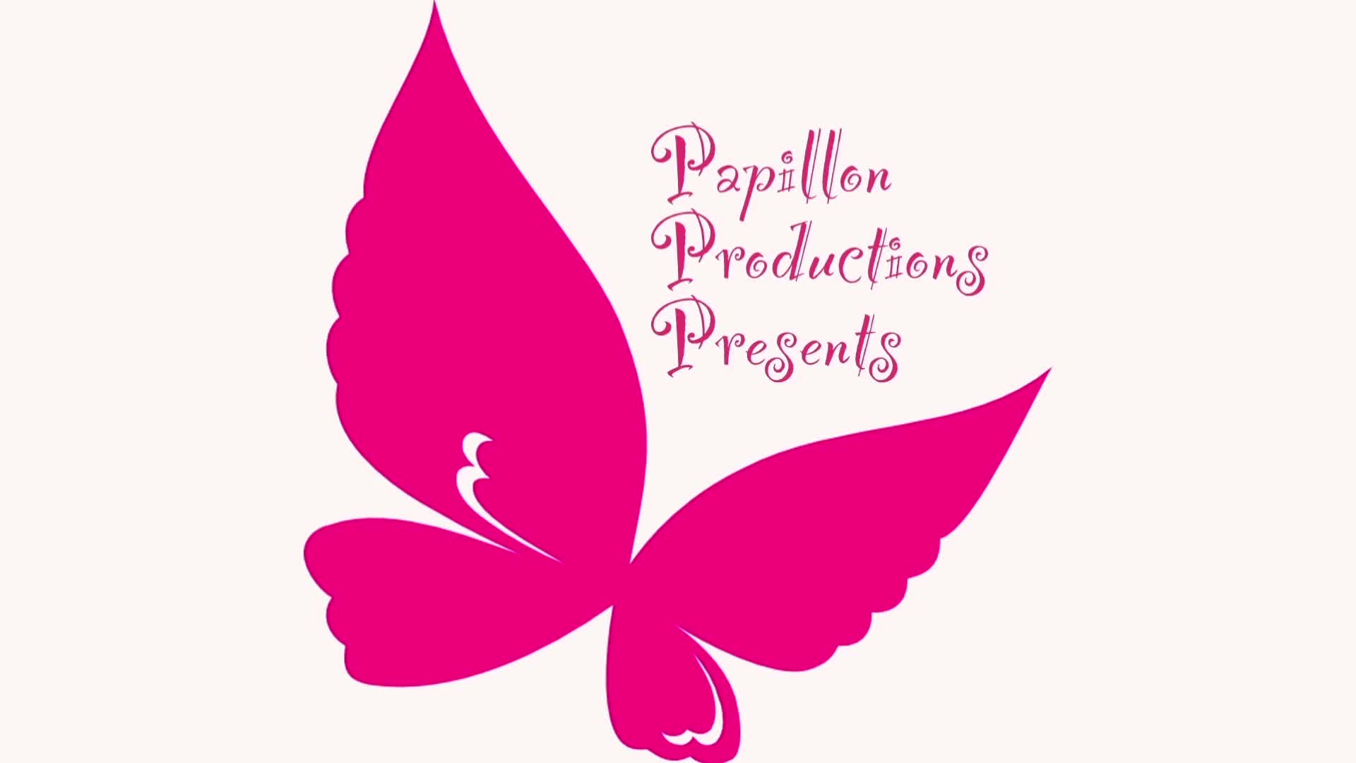 nicole dupapillon anal internal ejaculation - hotntubes.com