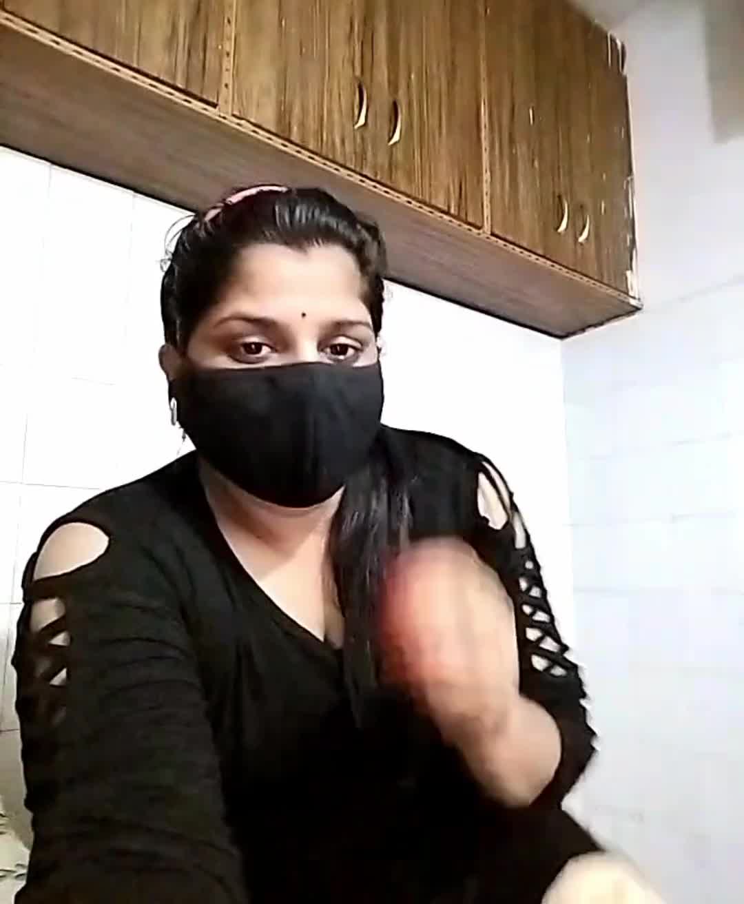 bhabi ne undressed dance kiya jordar - hotntubes.com
