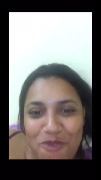 mexican periscope - hotntubes.com