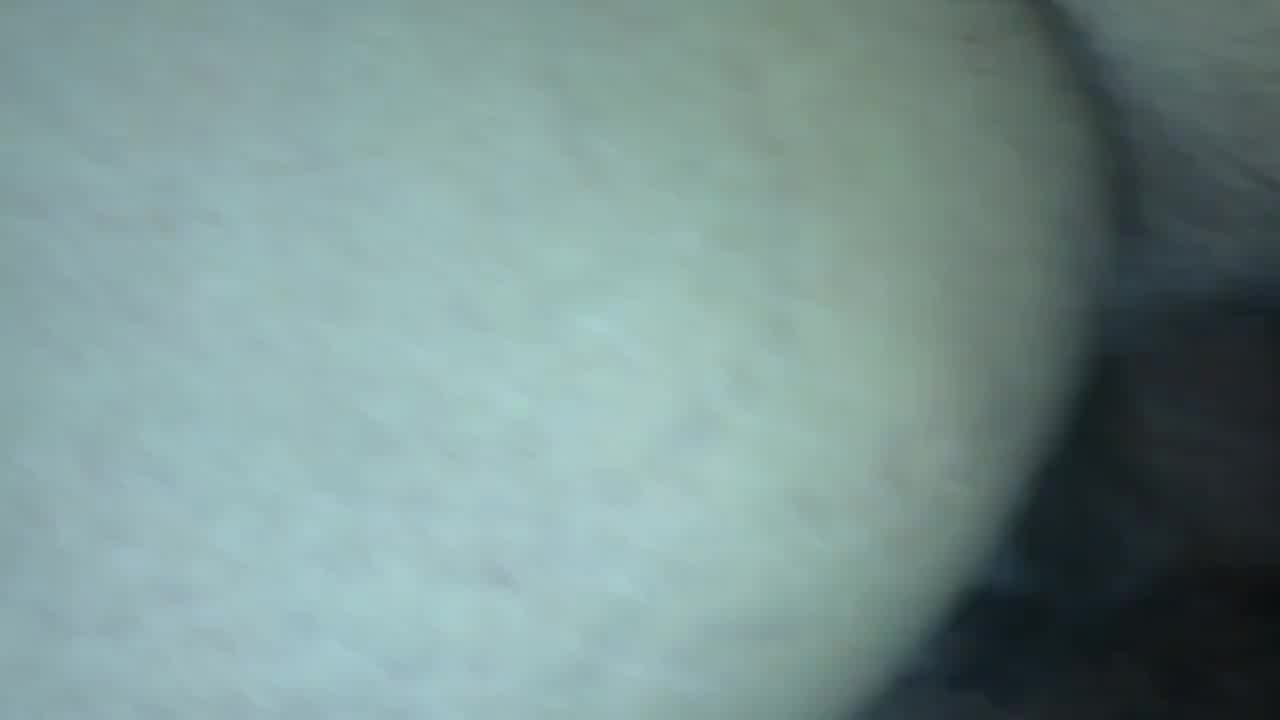 captainslanteddick in pov internal ejaculation plus-size - hotntubes.com