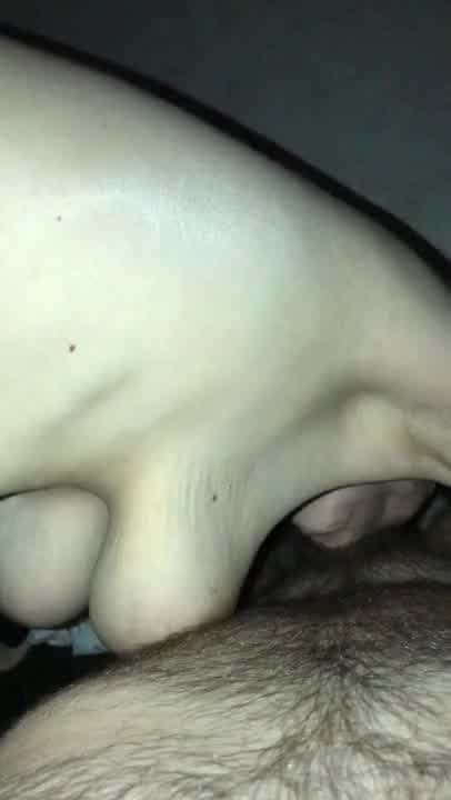 late night - hotntubes.com