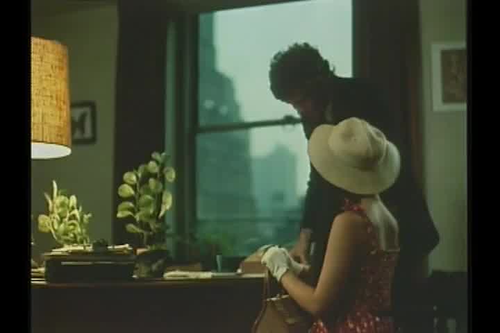 filthy lilly - hotntubes.com