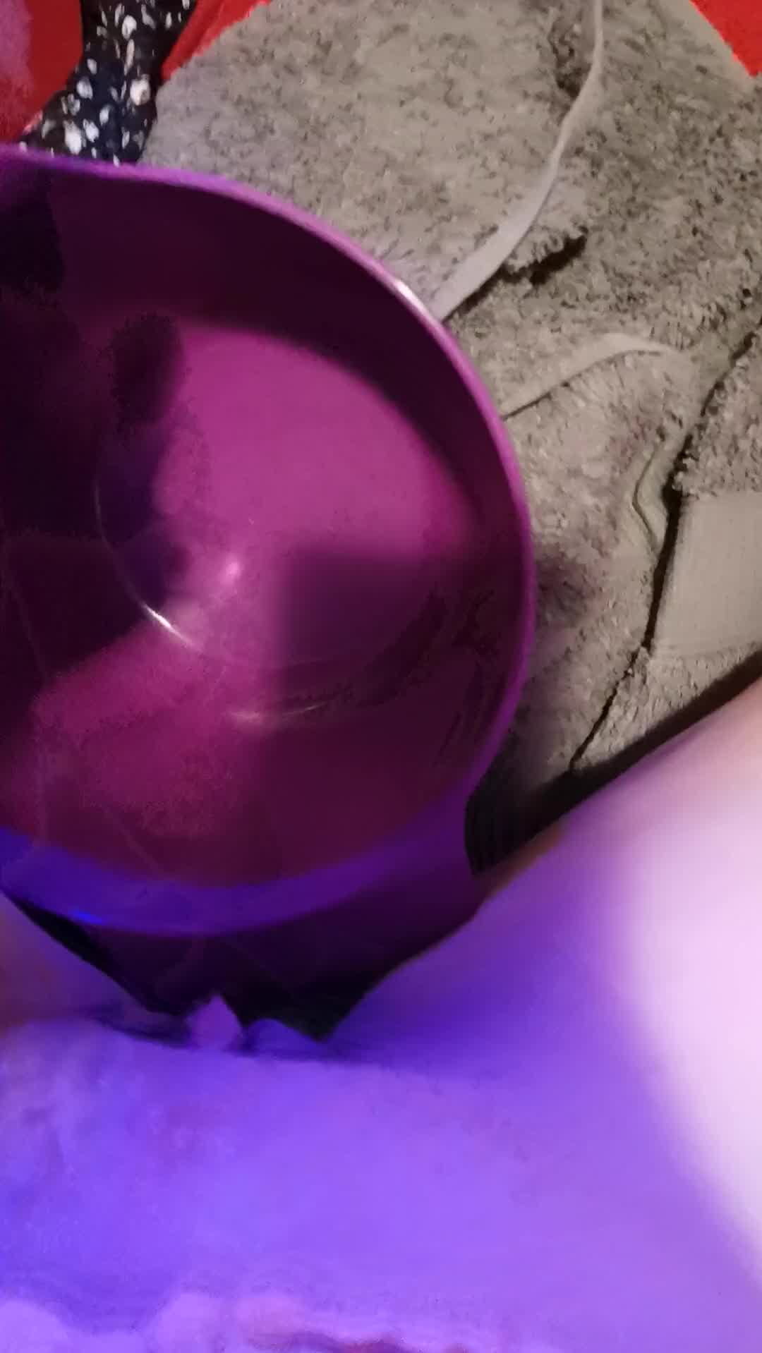 My Way To Piss While Gaming
