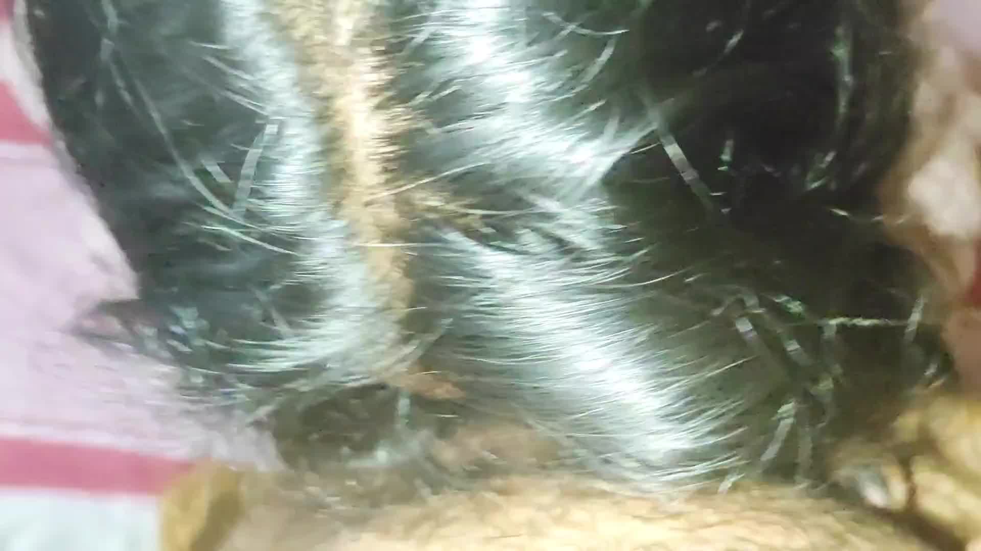 Rajagiriye Office Eke Kella Total Flick Sri Lanka New Fucky Fucky Seep New Doll Hotntubes Com