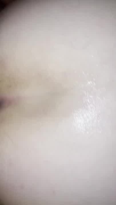 I Am Married But Look What A Stranger Did To My Rectum