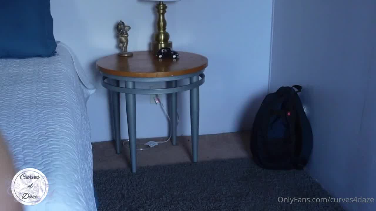 curves4dase undressed handsome dance - hotntubes.com