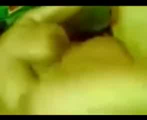 arab couple filmed his wifey having hookup with his pal - hotntubes.com