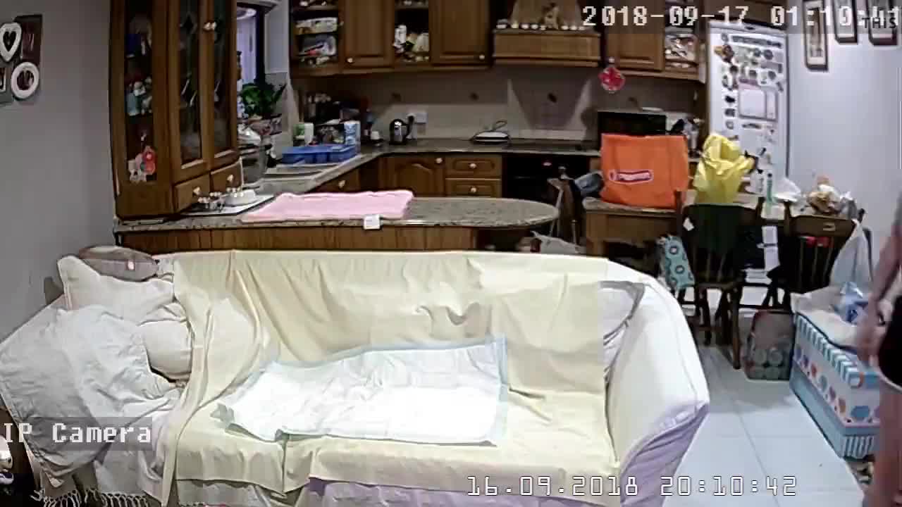 Super Cute Breast Hacked Ip Webcam Hotntubes Com