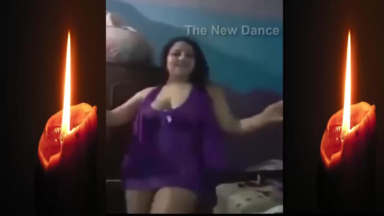 dance - hotntubes.com