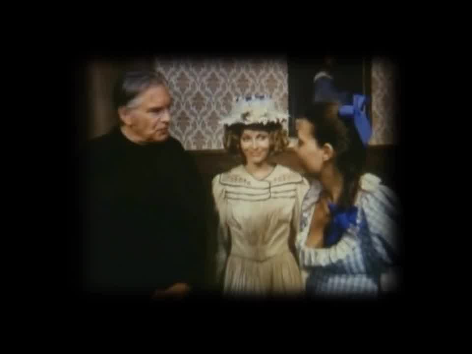 retro vintage creampie bevy - hotntubes.com