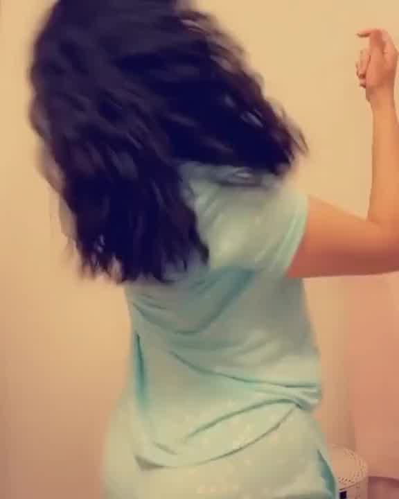 arab dance - hotntubes.com