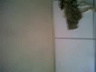 self shot - hotntubes.com