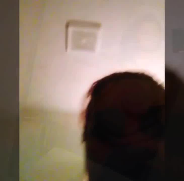 tasty hotty - ssbbw huge bootie - hotntubes.com