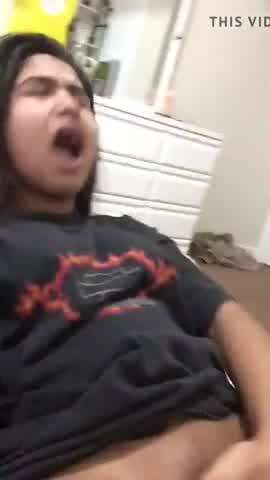 enjoy - hotntubes.com