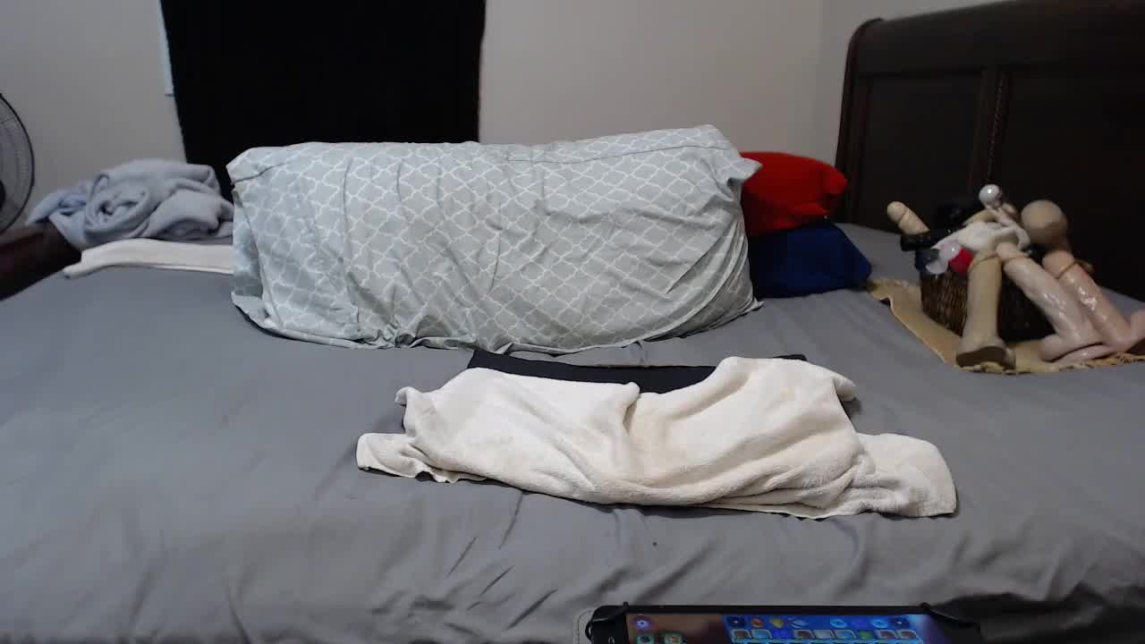 Senior Slut Milks Off Her Working Slit