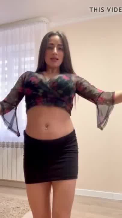 arab - hotntubes.com