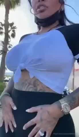 drizzle cream - hotntubes.com