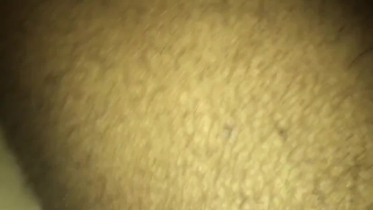 Passionate Burst Internal Ejaculation For This Cream Colored Cunt Hotntubes Com