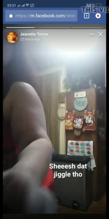 ssbbw taunt - hotntubes.com