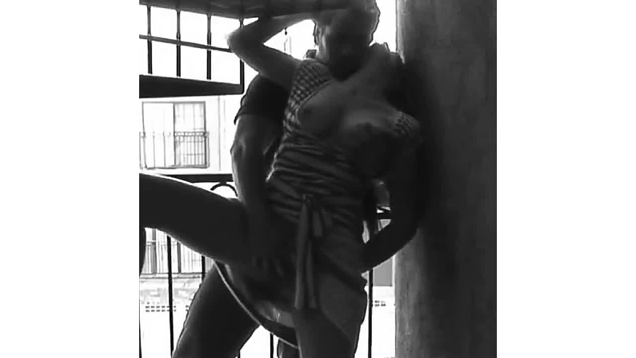 Superb Unexperienced Gets The Plumb Of Her Life