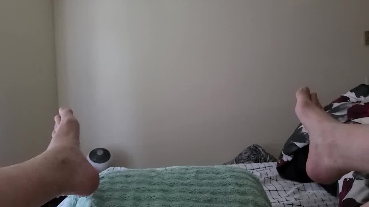 Spraying Fluid Challenge