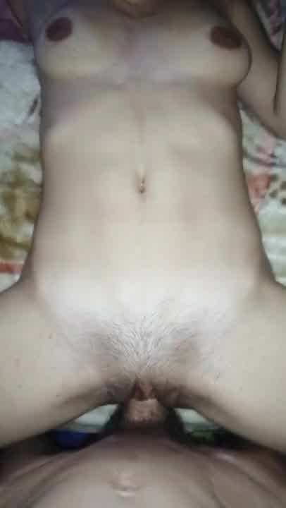 bulgaria - hotntubes.com