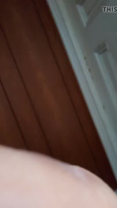 Goddess Kenpoly Kempoly Giantess