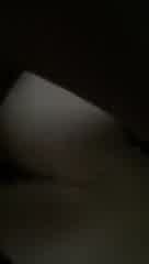 back shots - hotntubes.com