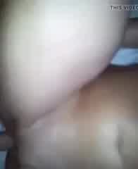 homestyle internal ejaculation - hotntubes.com