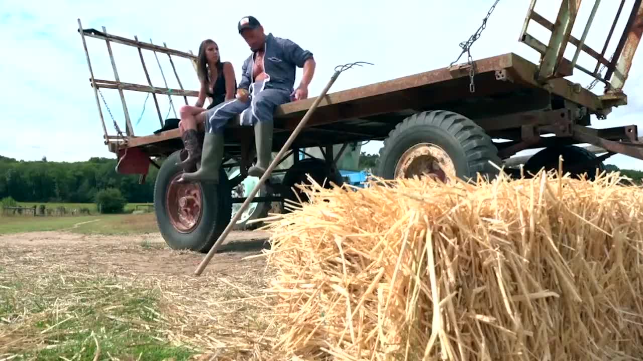 Jeune Et Jolie Salope Francaise Accro Aux Belles Queues Hotntubes Com