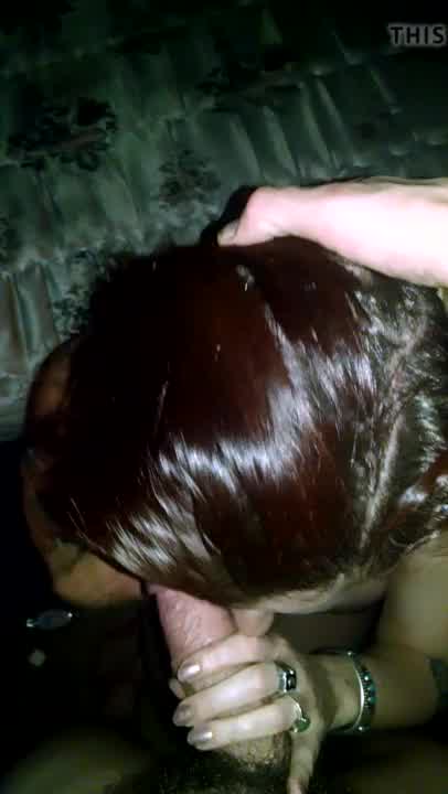 slow-motion blowjob - hotntubes.com