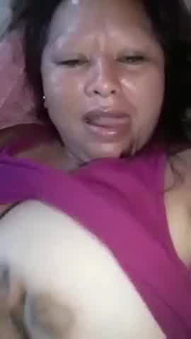 mature milf finger hefty vulva - hotntubes.com