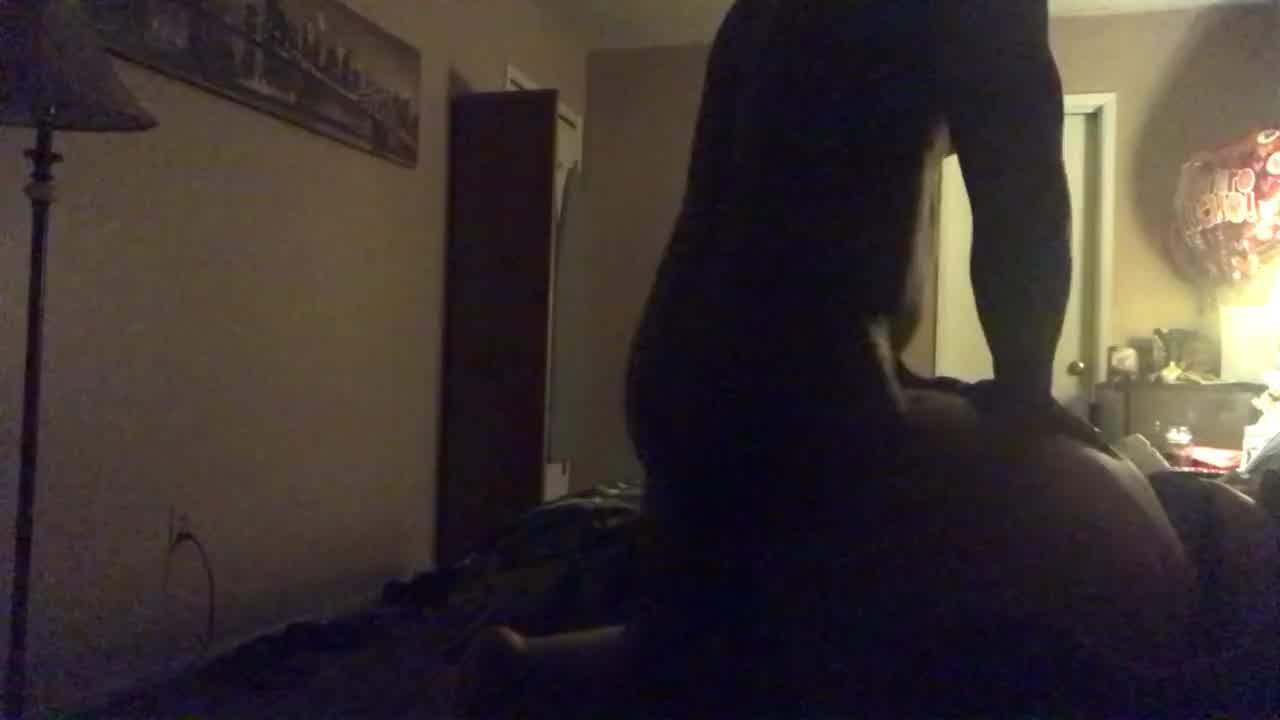 betraying phat donk married wife powerful dick jam - hotntubes.com