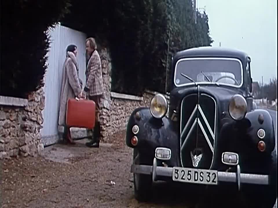 Among The Hottest Porno Films Ever Made 68 Hotntubes Com