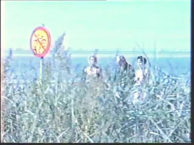 retro se 01 80s - hotntubes.com