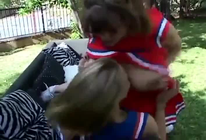 rebecca enjoy - hotntubes.com