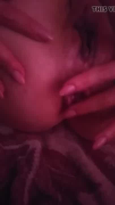 rectal - hotntubes.com