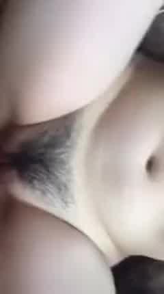 japanese fledgling miduki . - hotntubes.com