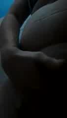 onanism - hotntubes.com