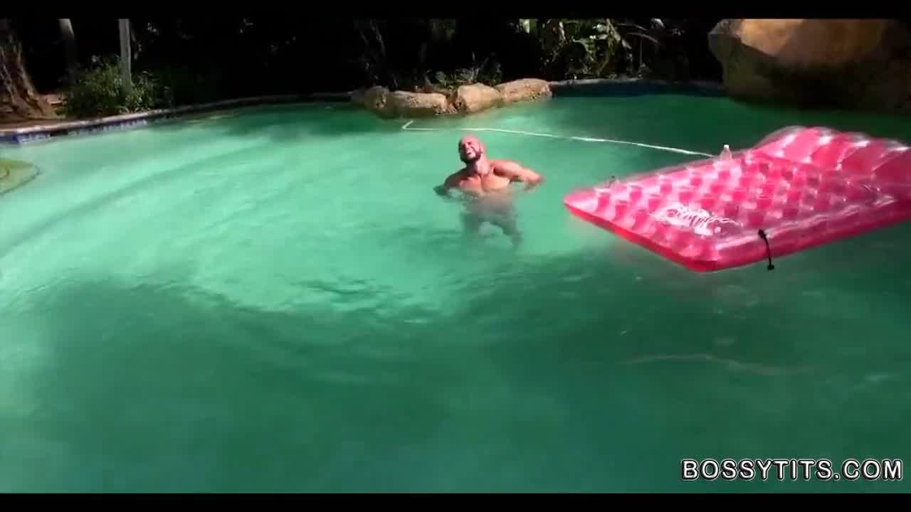 Melon Rest