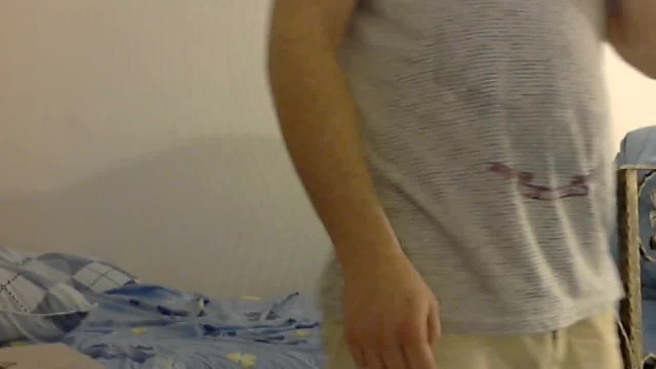 Oral Creampie Sixty Nine Hd